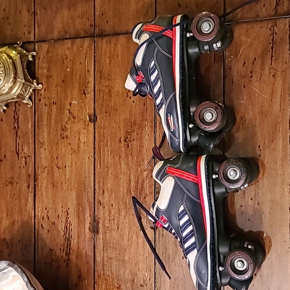Fireball | Shoes | Fireball Skates | Poshmark